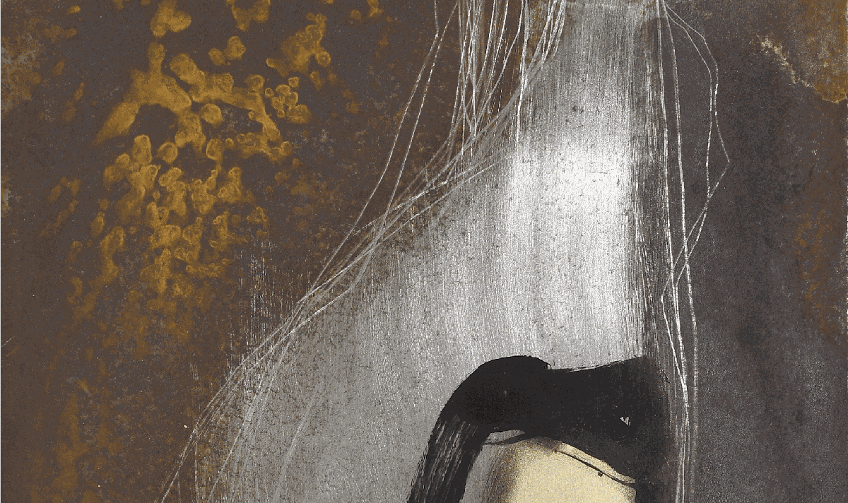 Viewing Room | Thomas Nickles Project